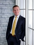 Chad Mann Profile - Springfield, MO Personal Injury Lawyer