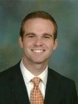 Chad Muir - Lawyer in Lehi, UT - Avvo