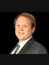 Chad Propst Profile - Greenville, SC Criminal Defense Lawyer
