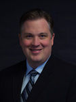 Chad Timmons - Lawyer in Mckinney, TX - Avvo