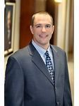 Chadwick Bunch Profile - Irvine, CA Estate Planning Lawyer