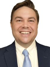 Chanon Smith - Lawyer in Raleigh, NC - Avvo