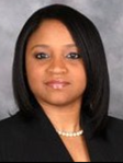 Chantell Boutte - Lawyer in Lafayette, LA