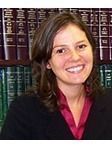 Charlene Gibson - Lawyer in Chelmsford, MA - Avvo