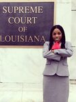 Charlene Smith Profile - New Orleans, LA Personal Injury Lawyer