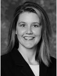 Charlene Wilson - Lawyer in San Diego, CA - Avvo