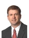 Charles Abbott - Lawyer in New Orleans, LA - Avvo