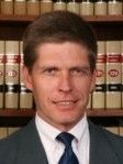 Charles Bailey - Lawyer in Hagerstown, MD - Avvo