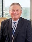 Charles Bone - Lawyer in Nashville, TN - Avvo