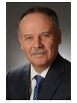 Charles Joseph Ferry Profile - Harrisburg, PA Corporate Lawyer