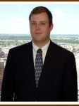 Charles Fox - Lawyer in Indianapolis, IN - Avvo