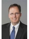 Charles George Profile - Raleigh, NC Litigation Lawyer