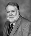 Charles Gerkin - Lawyer in Atlanta, GA - Avvo