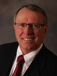 Charles Golla - Lawyer in Minneapolis, MN - Avvo