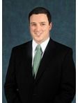 Charles Griffith - Lawyer in Jacksonville, FL - Avvo