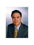Charles Isler Profile - Panama City, FL Litigation Lawyer