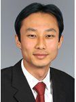 Charles Kim - Lawyer - Avvo