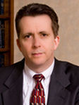Charles Lanz - Lawyer in Youngstown, OH - Avvo