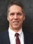 Charles McNew Profile - Boca Raton, FL Litigation Lawyer