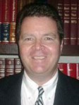 Charles Mead Profile - Boca Raton, FL Criminal Defense Lawyer