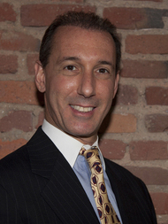Charles Mester - Lawyer in New York, NY - Avvo