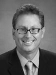 Charles Moster - Lawyer in Austin, TX