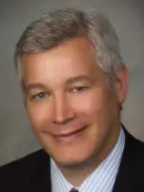 Charles Niehaus - Lawyer in Toledo, OH