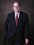 Charles Parrott - Lawyer in Ridgeland, MS - Avvo