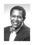 Charles Patin - Lawyer in Baton Rouge, LA - Avvo