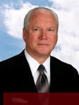 Charles Poole - Lawyer in Sevierville, TN - Avvo