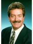 Charles Rehling - Lawyer in Phoenix, AZ