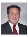Charles Rennert - Lawyer in Miami, FL - Avvo
