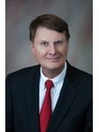 Charles Rountree Profile - Tarboro, NC Contracts Lawyer