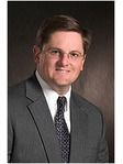 Charles Simpson - Lawyer in New Bern, NC - Avvo