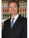 Charles Sindel Profile - Saint Louis, MO Family Lawyer