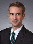 Charles Smith - Lawyer in Troy, MI - Avvo