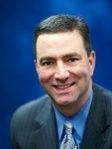 Charles Robert Stell Profile - Litigation Lawyer