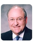 Charles Swartz - Lawyer in Richmond, VA - Avvo