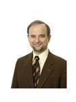 Charles Weinstein Profile - Boston, MA Business Lawyer