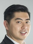 Charlie Vuong Profile - Irvine, CA Family Lawyer