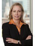 Charlotte Warren Profile - Orlando, FL Litigation Lawyer