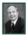 Charlton Carpenter - Lawyer in Denver, CO - Avvo