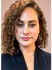 Chelsea Allen Profile - Santa Fe, NM Estate Planning Lawyer