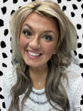 Chelsea Cramer - Lawyer - Avvo