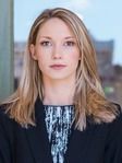 Chelsea Fullwood - Lawyer - Avvo