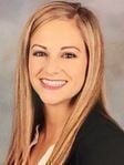 Chelsea Panzeca Profile - Cincinnati, OH Criminal Defense Lawyer