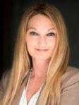 Cheryl Chadwick Profile - Santa Monica, CA Litigation Lawyer