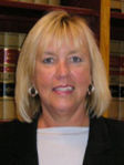 Cheryl Enright - Lawyer in Boston, MA - Avvo