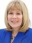 Cheryl Russell-Smith Profile - Belvidere, IL Family Lawyer