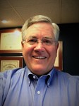 Chester M. Jones Profile - Franklin, NC State & Local Law Lawyer
